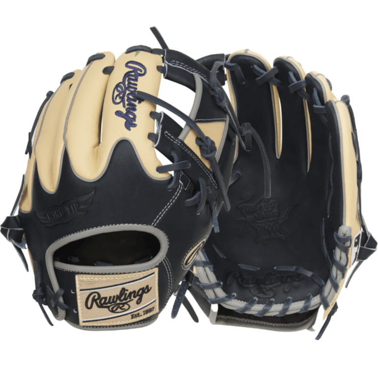 Rawlings Heart of the Hide Glove - Color Sync 8.0