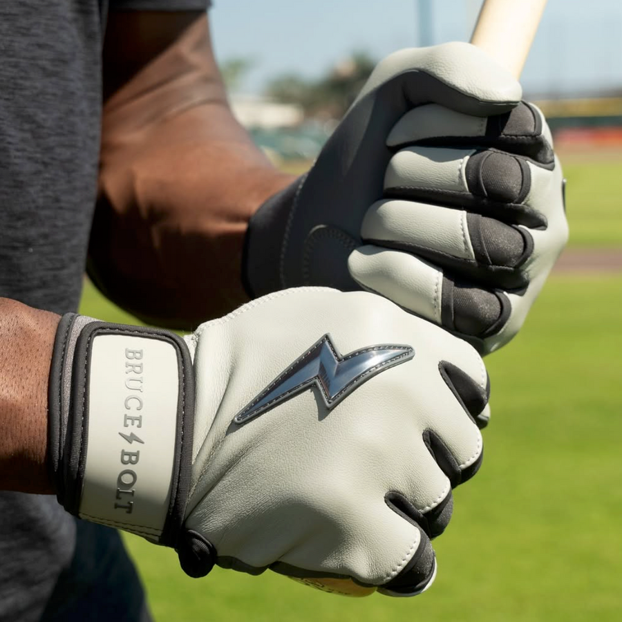 RA13 Pro Prime Maple Composite Bat: Power for Hitters