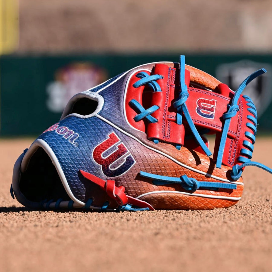 2026 Louisville Slugger Atlas BBCOR Bat Review - Top Features