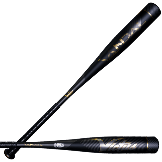 Victus Bats Collection - Baseball & Softball Gear