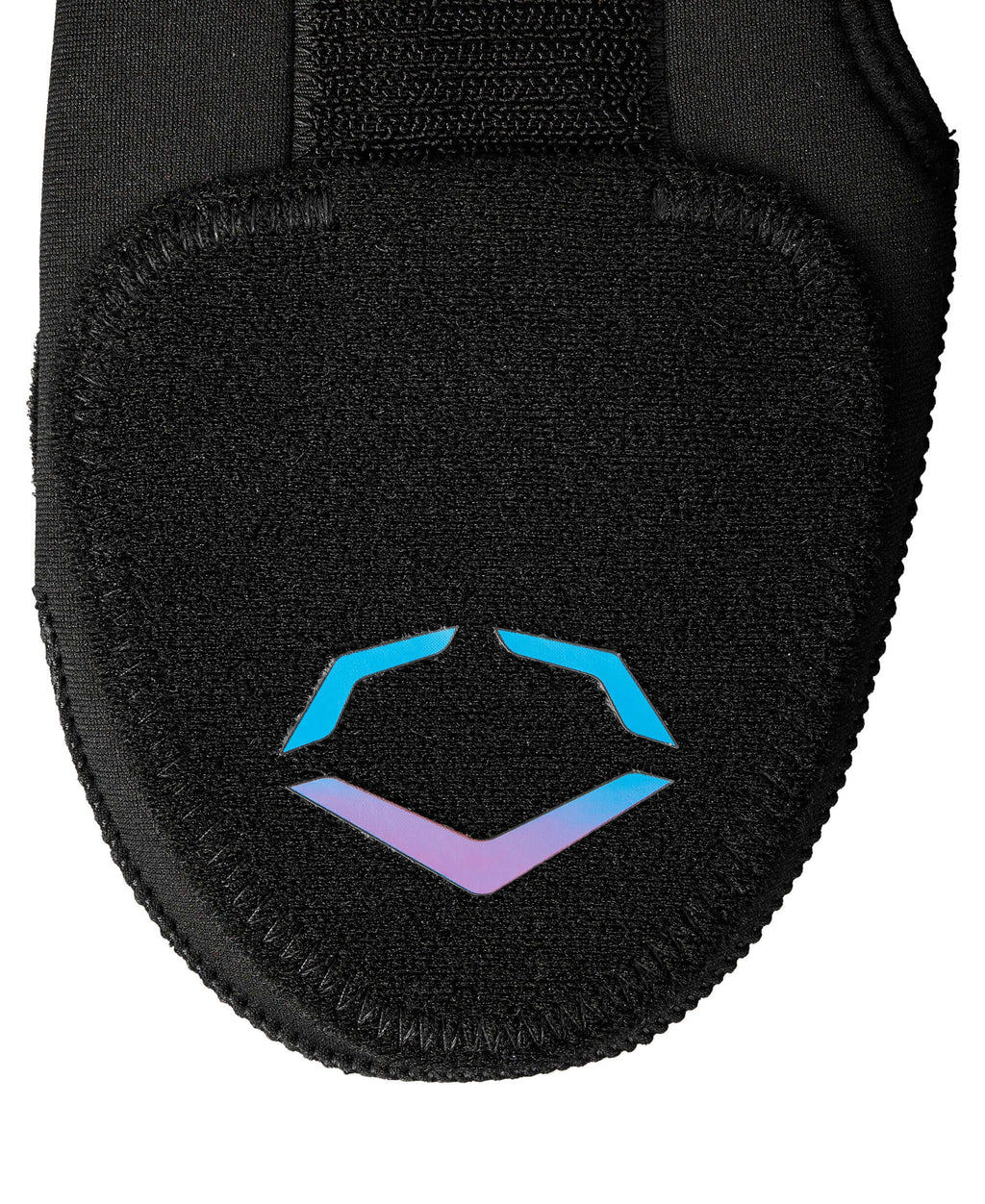 Evoshield Autism Speaks Sliding Mitt RH