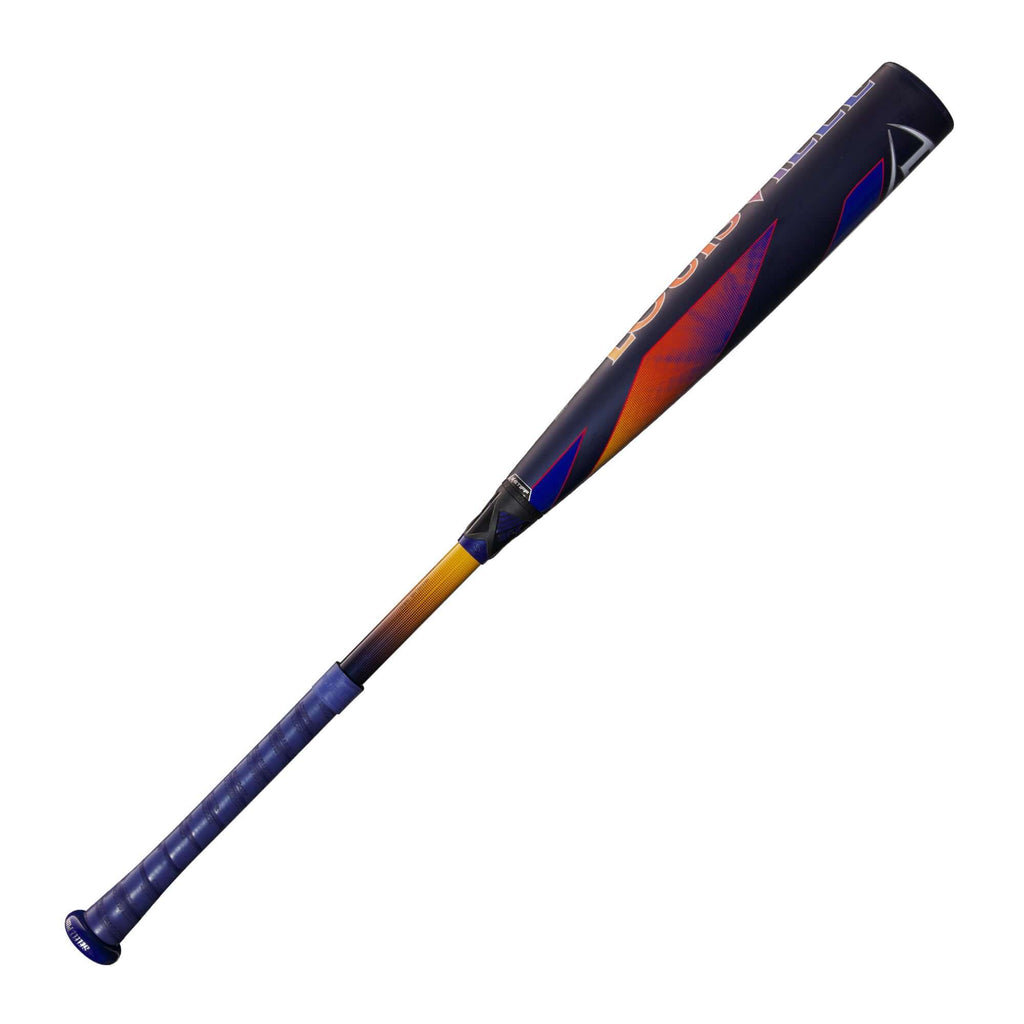 2025 Louisville Slugger Select PWR (-3) BBCOR Baseball Bat