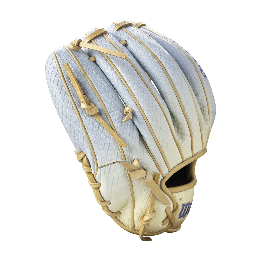 Wilson 2024 A2000 1786SS 11.5” Baseball Glove