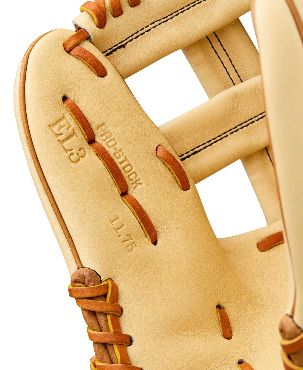 Wilson 2026 A2000 Classic EL3 11.75" Infield Glove