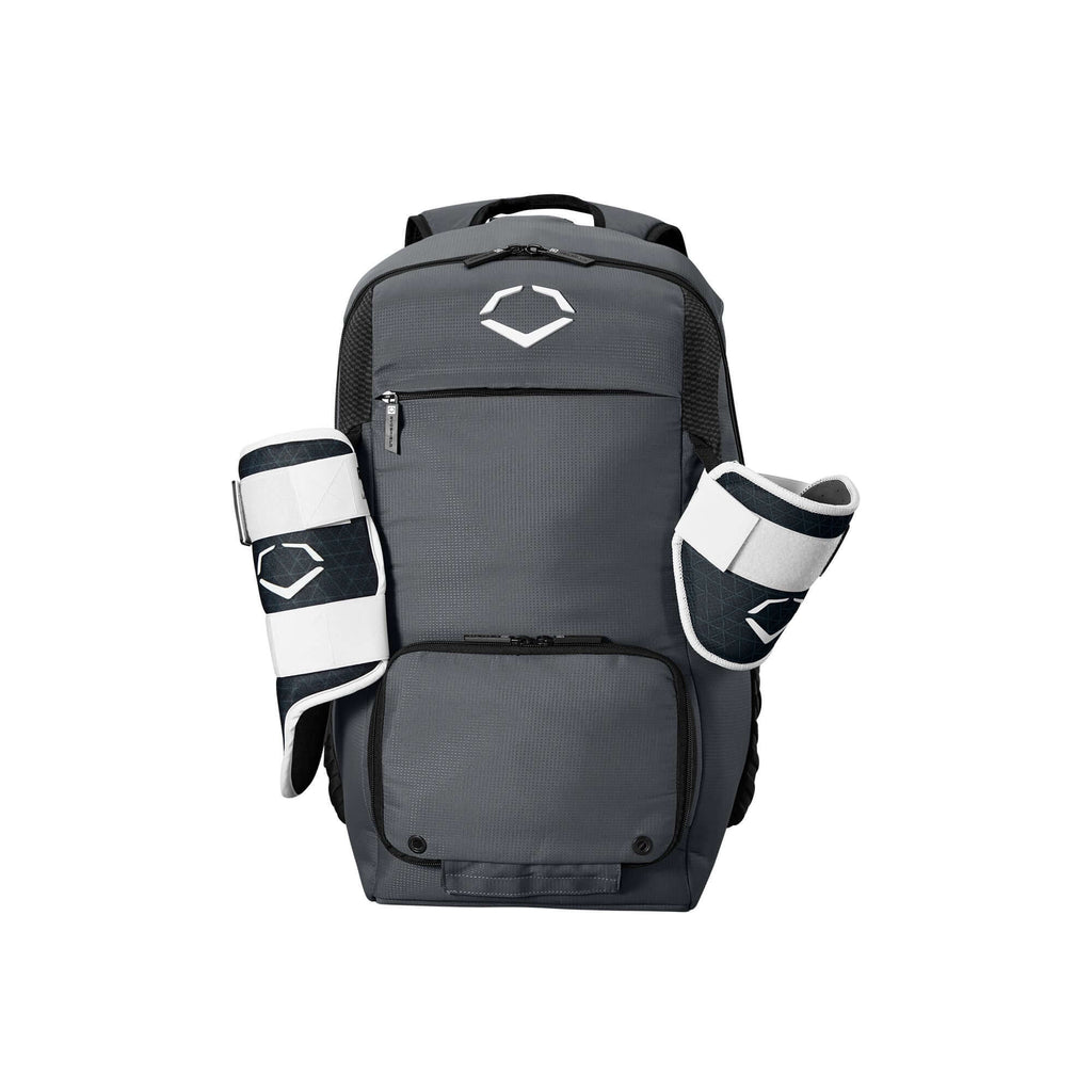 WILSON EVOSHIELD STANDOUT BACKPACK