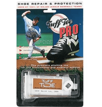 Tuff Toe Pro Shoe Protection